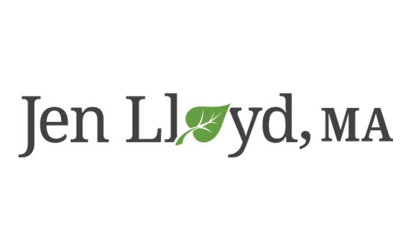 Logo Designs - Mike Youtz